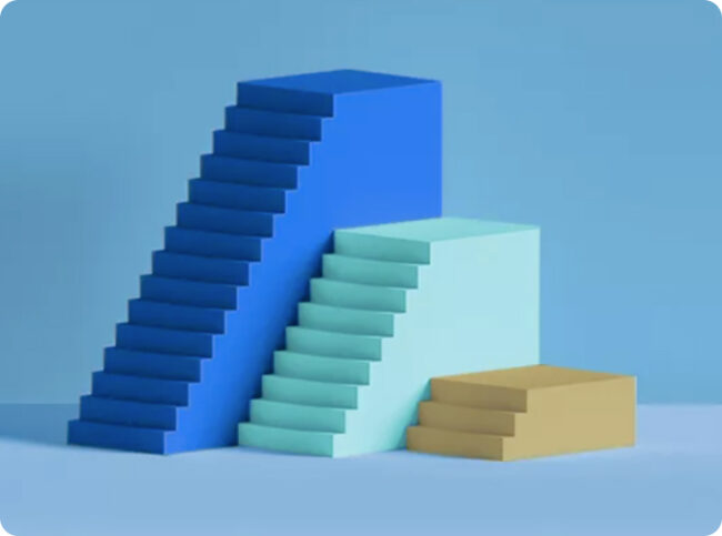 Traze: Forex Trading Platform & CFD Broker | Online FX Trading