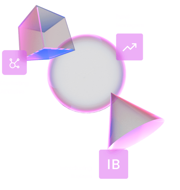 Traze: Forex Trading Platform & CFD Broker | Online FX Trading