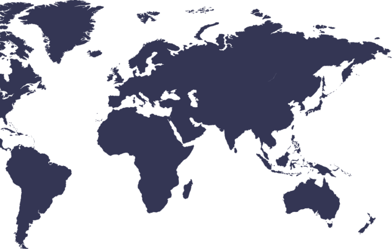 Traze: Forex Trading Platform & CFD Broker | Online FX Trading