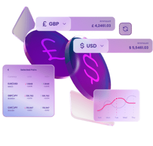 Forex | Traze Forex and CFD Online Trading