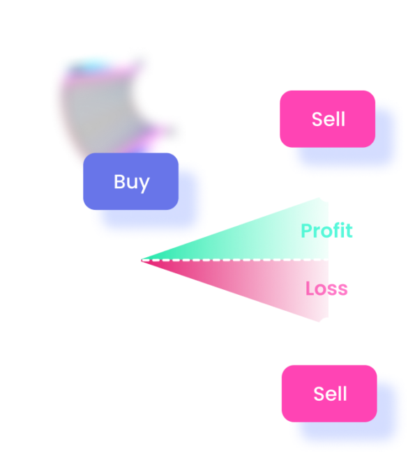 Shares | Traze Forex and CFD Online Trading