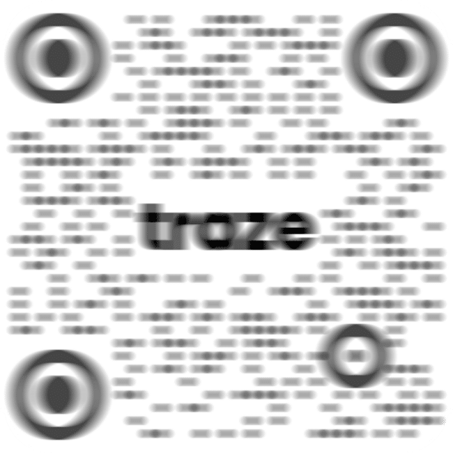 Traze Mobile App | Traze Forex and CFD Online Trading