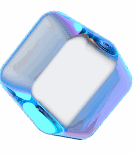 Traze: Forex Trading Platform & CFD Broker | Online FX Trading