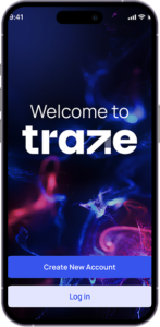 Platforms | Traze Forex and CFD Online Trading