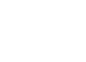 Traze: Forex Trading Platform & CFD Broker | Online FX Trading